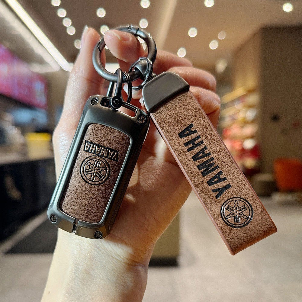 For Yamaha Nmax V2 V3 2020 2022 Aerox S Xmax Sniper 2023 Remote Key ...