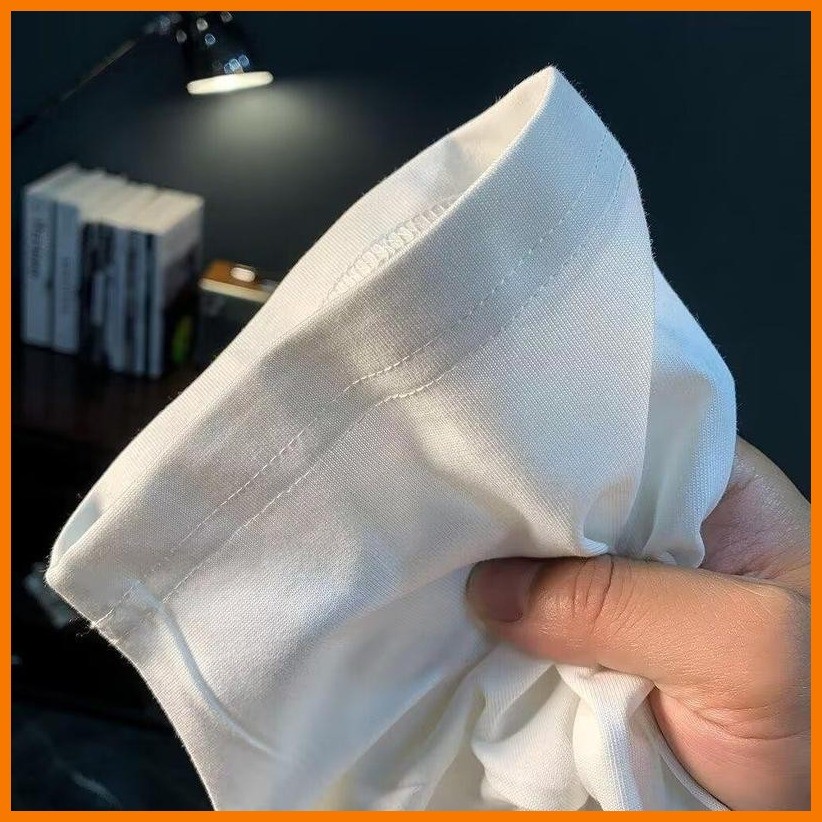 2025 new american CROPPED TEE BIG MOUTH BY HASSURU Tshirt Top Summer ...