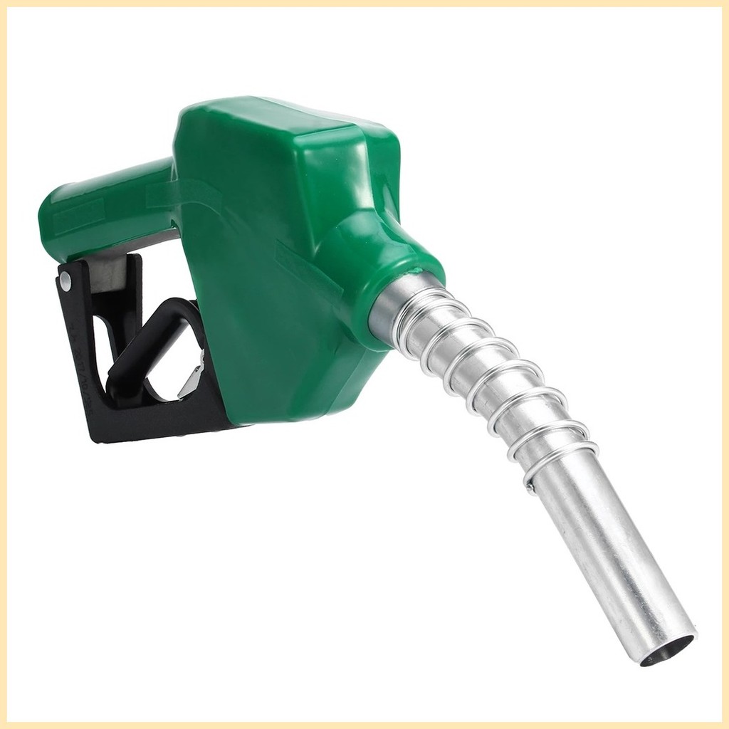 Automatic Fuel Nozzle Gasoline Nozzle Automatic Nozzle Fuel Pump Nozzle ...