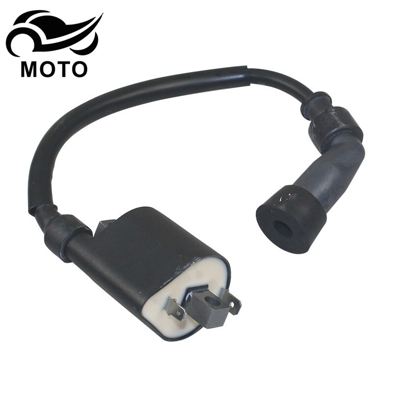 Motorcycle Accessories Compatible with Haojue DF150 HJ150-12 Original ...