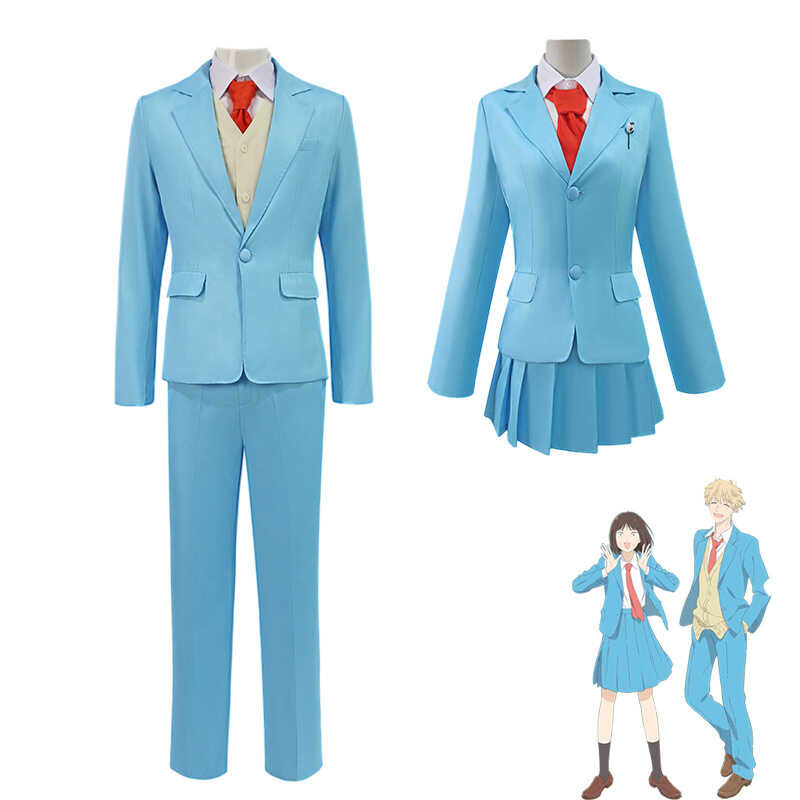 Jumping b5f Youth cosplay cosplay with cosplay featuring cosplay in ...