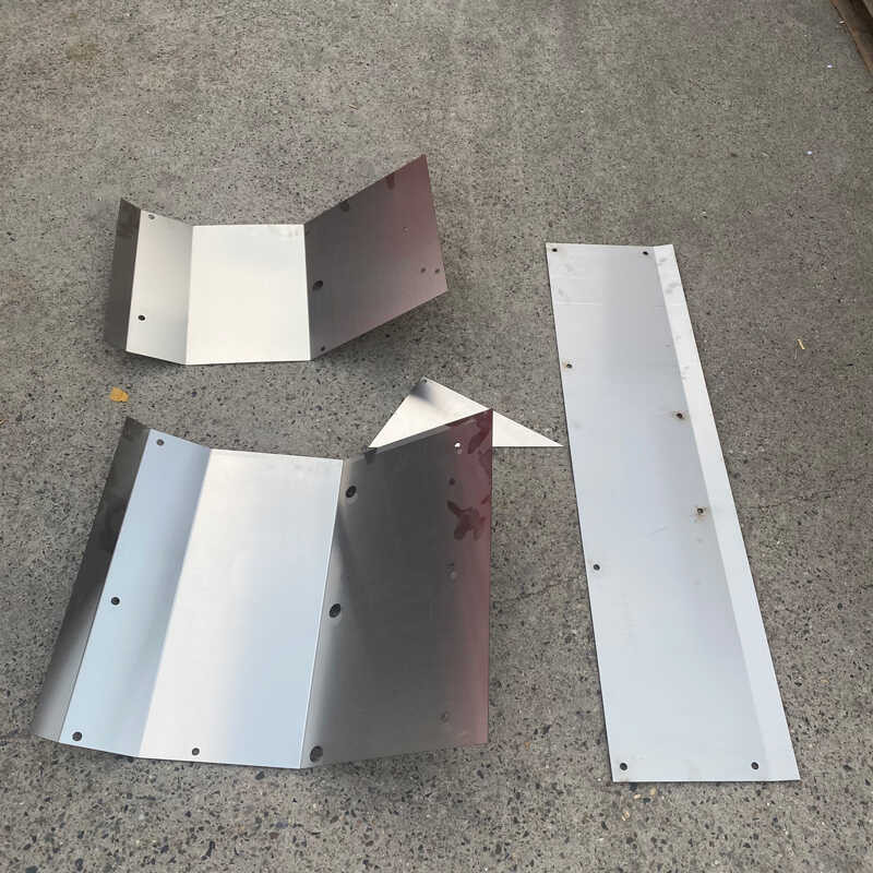 Yangma 70/82/85/880/1180 accessories harvester threshing chamber top ...