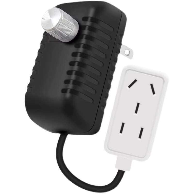 500W fan regulator, angle grinder, big ceiling exhaust ventilation fan ...