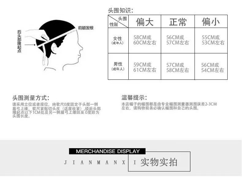 ️New ️New Plaid Embroidered Baseball Cap for Women Korean Style ...