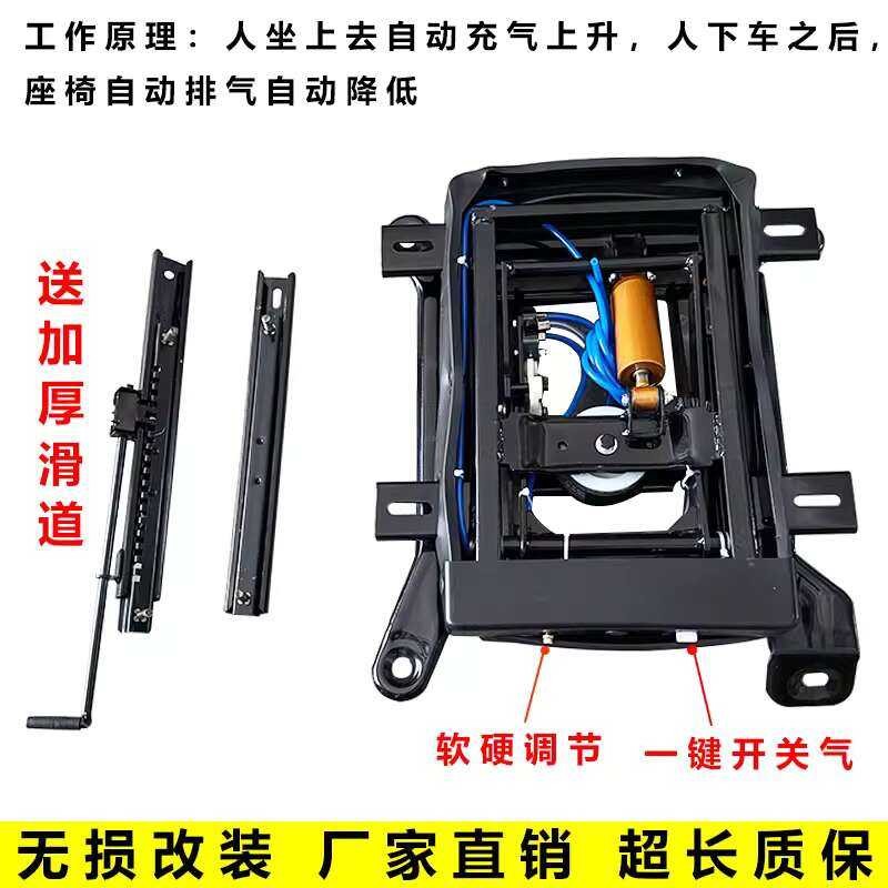 Light Truck Dayun Yuntu Zhengtu Opuli Dongfeng Yuhu Huashen Sanhuan ...