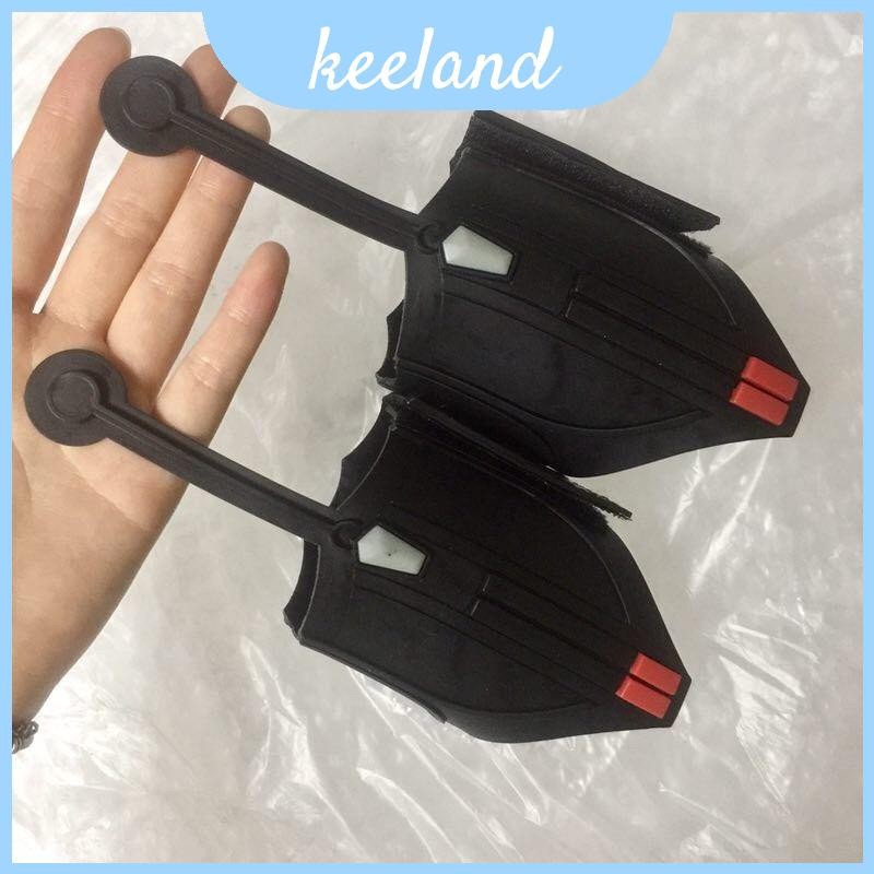 Web Timeless Spiderman Shooter Cosplay Props Perfect For Events Parties ...