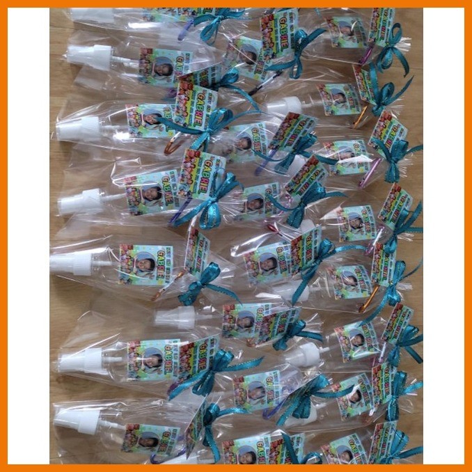 ☢ Cocomelon Souvenir -keychain spray bottle | Shopee Philippines