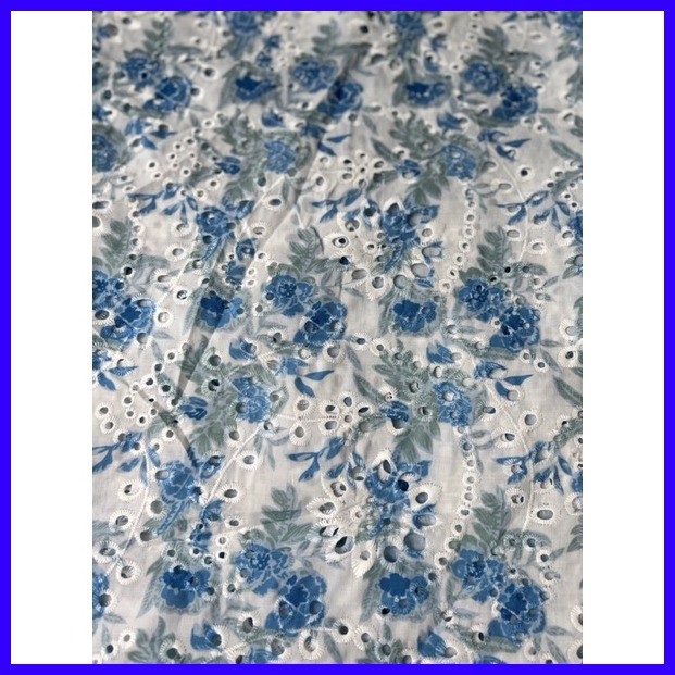 Printed Eyelet for Clothing | Shopee Philippines