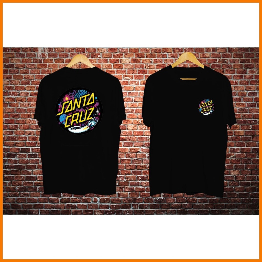 STA.CRUZ DESIGN NEW CUSTOMIZED/PERSONALIZED PRINT T-SHIRT COTTON FOR ...