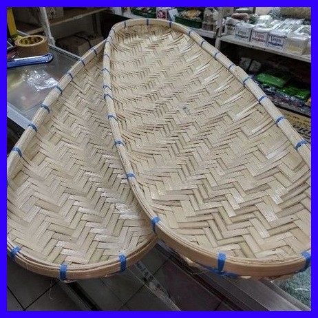 Native Lechon Tray / Mukbang Tray / Hapag ng Lechon Baboy | Shopee ...