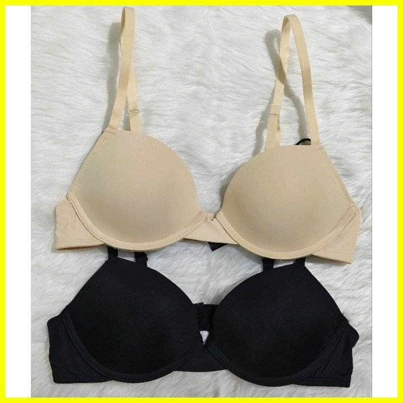 Gigi amore t-shirt bra | Shopee Philippines