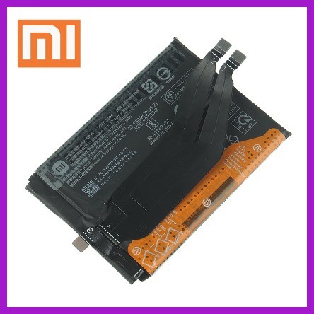 ☎ ﹊ Xiaomi Original Battery BP48 For Xiaomi K50 Game / Poco F4 GT ...