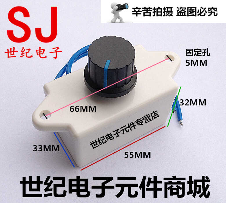 New Agricultural Hand-Cranked Electric Windmill Threshing Machine Fan ...