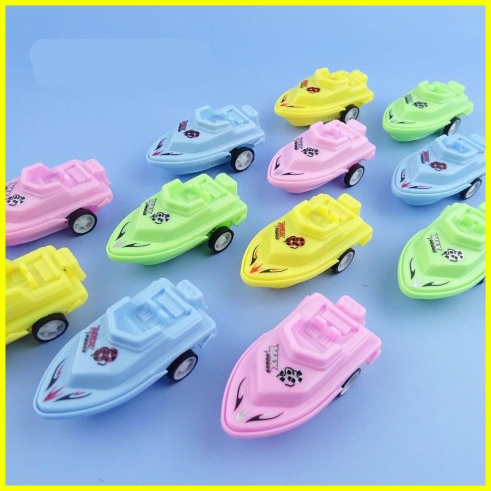 50 PCS Cute Mini Car Toys Set for Kids Baby Toys Engineering Truck Car ...