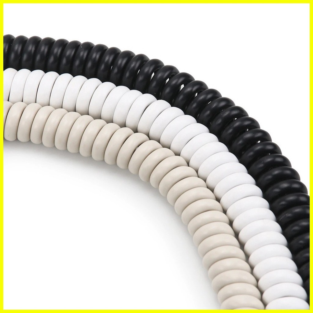 Mechanical Keyboard Custom Coiled Cable Wire USB TO Type C Charger ...