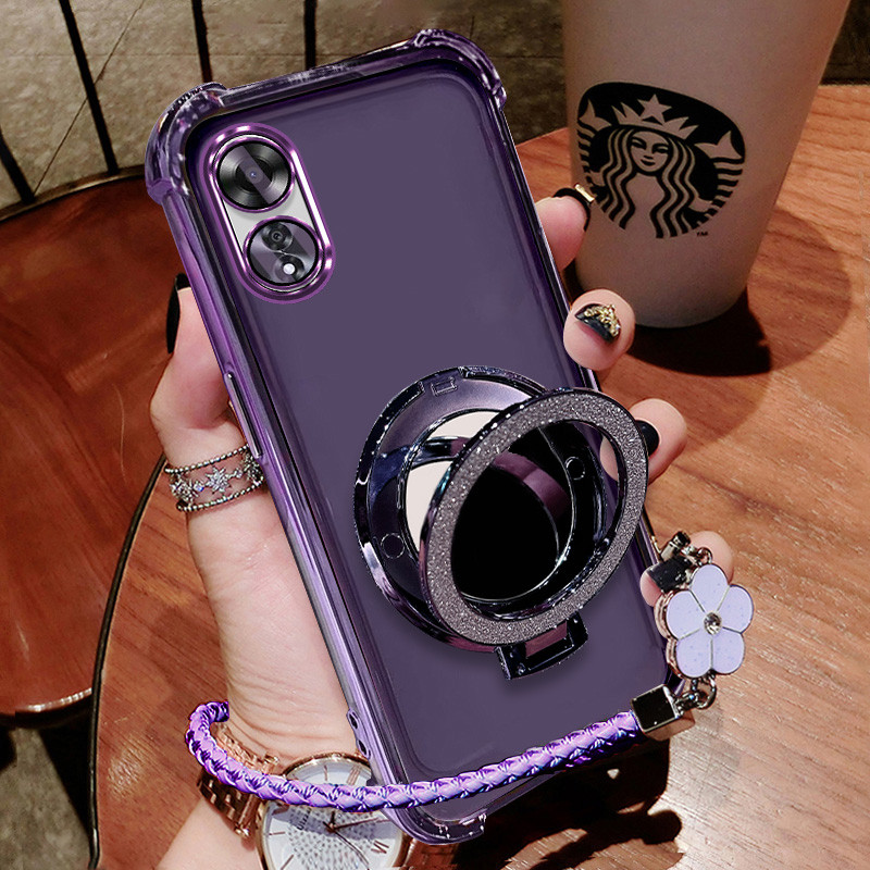 Casing tecno spark go 1 tecno spark go 2025 Phone case Phnom Penh ...