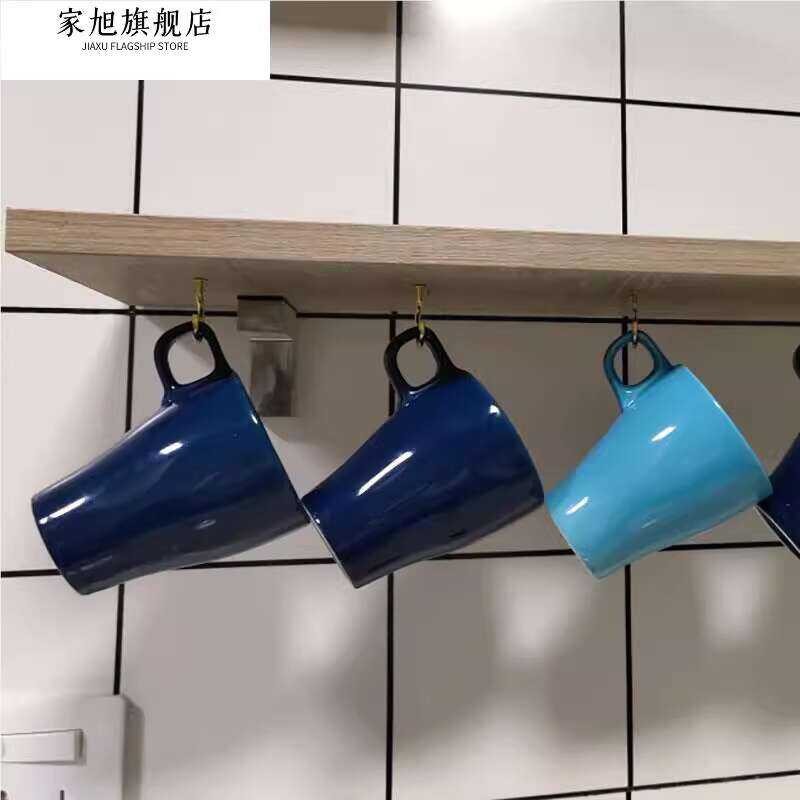 hook screw Cup hook sheep eye hook light hook opening question mark ...