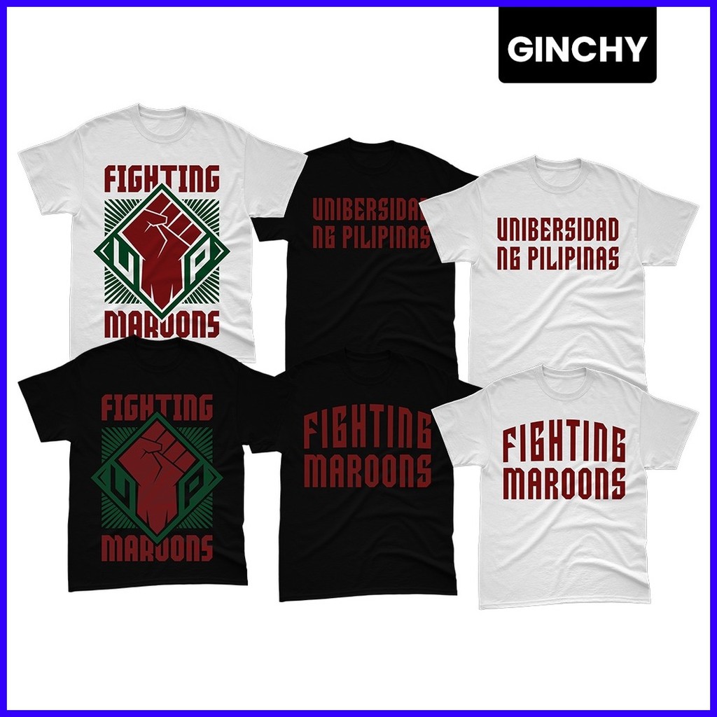 UAAP UP Diliman T-Shirt Inspired | Unibersidad ng Pilipinas | UP ...