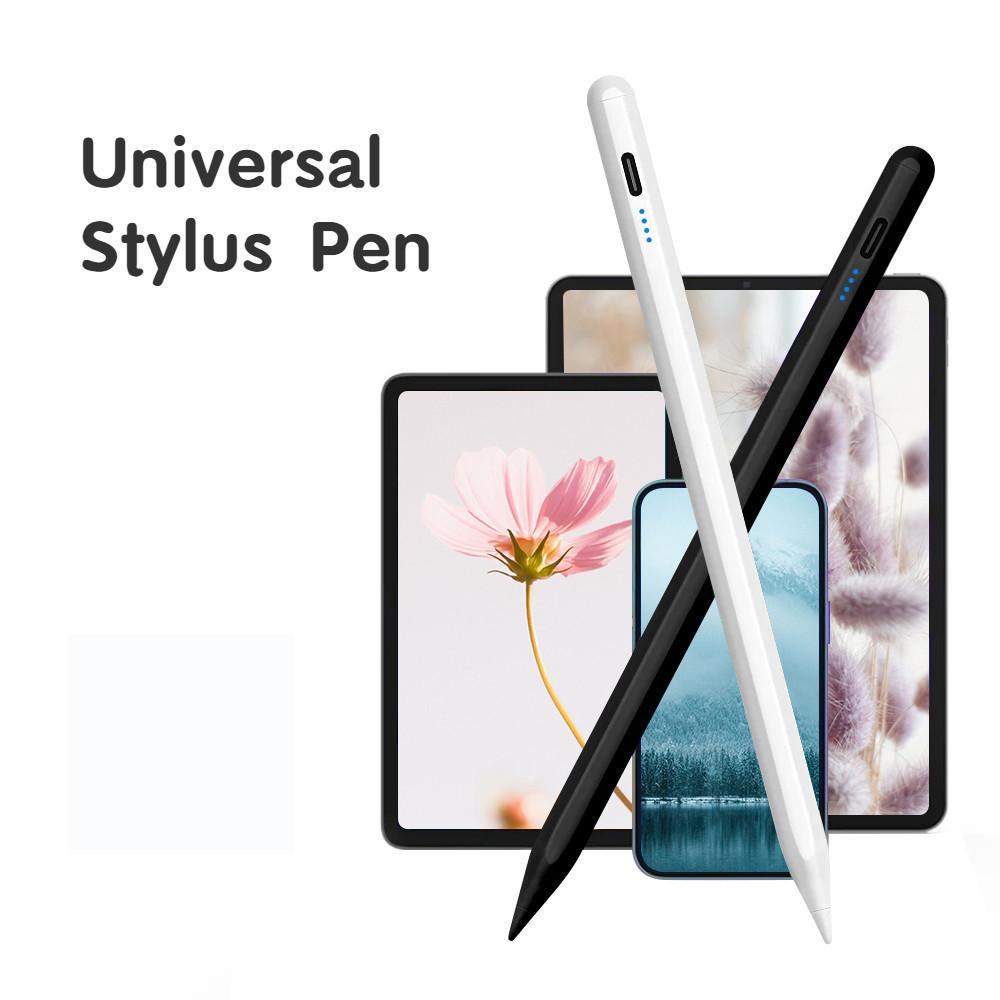 Universal Stylus Pen For OnePlus Pad 2 Pro 13.2 2025 Pad Pro 1+ Pad2 12 ...