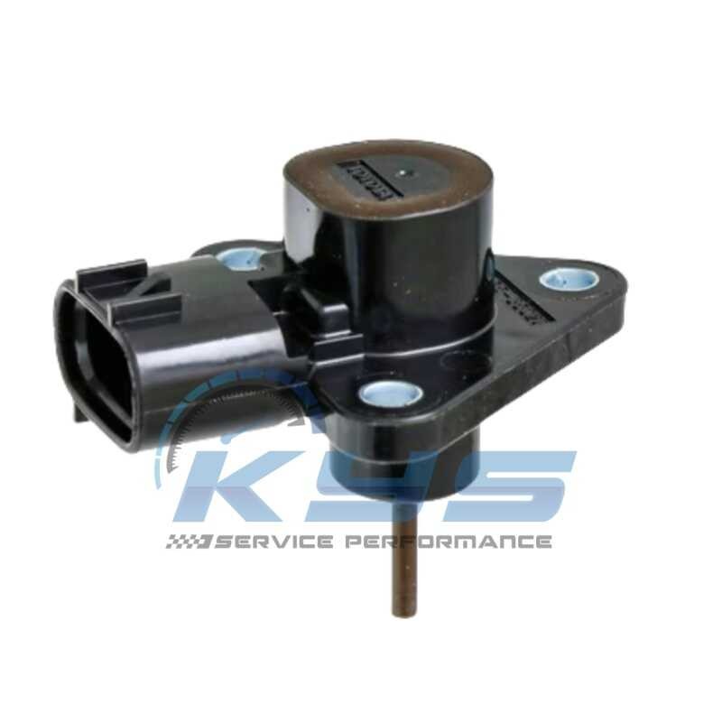 EGR Valve Sensor - TOYOTA HILUX KUN25, KDJ120, KDJ121 (89455-35020 ...