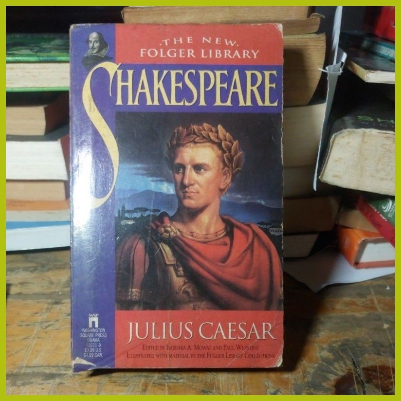 Classic Pocketbooks for P75 each | Shopee Philippines