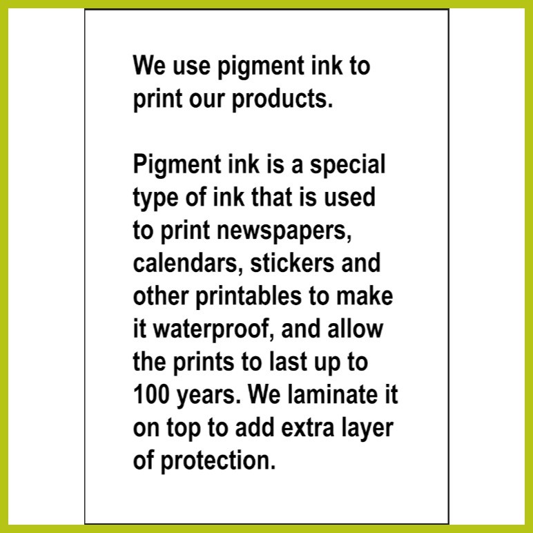 Cebu Province Map Waterproof A4 Laminated Chart | Shopee Philippines