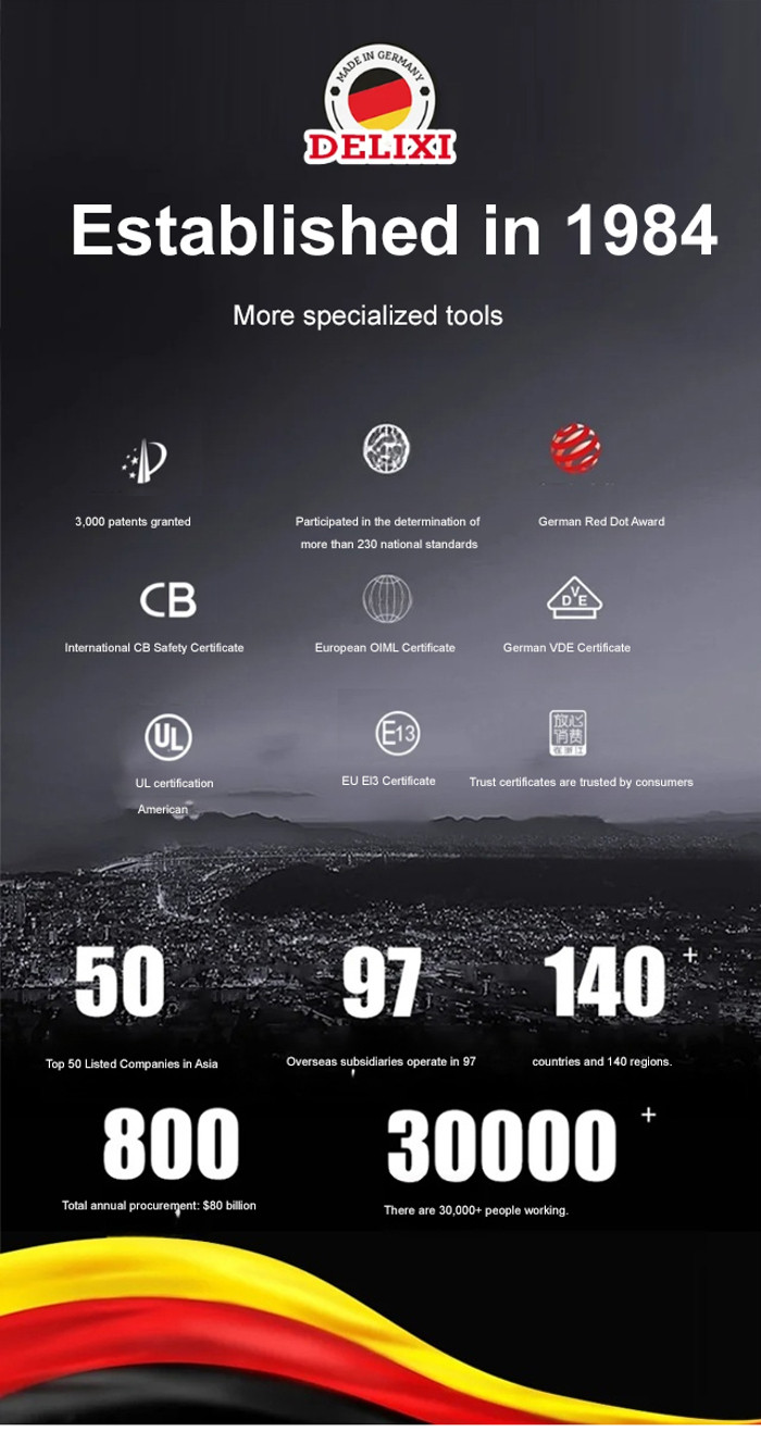 Silk Thread Tap Wrench Set | Shopee Philippines