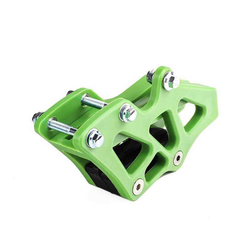 ♀ Suitable for Kawasaki KX 250F 450F KLX450R Off-road Motorcycle ...
