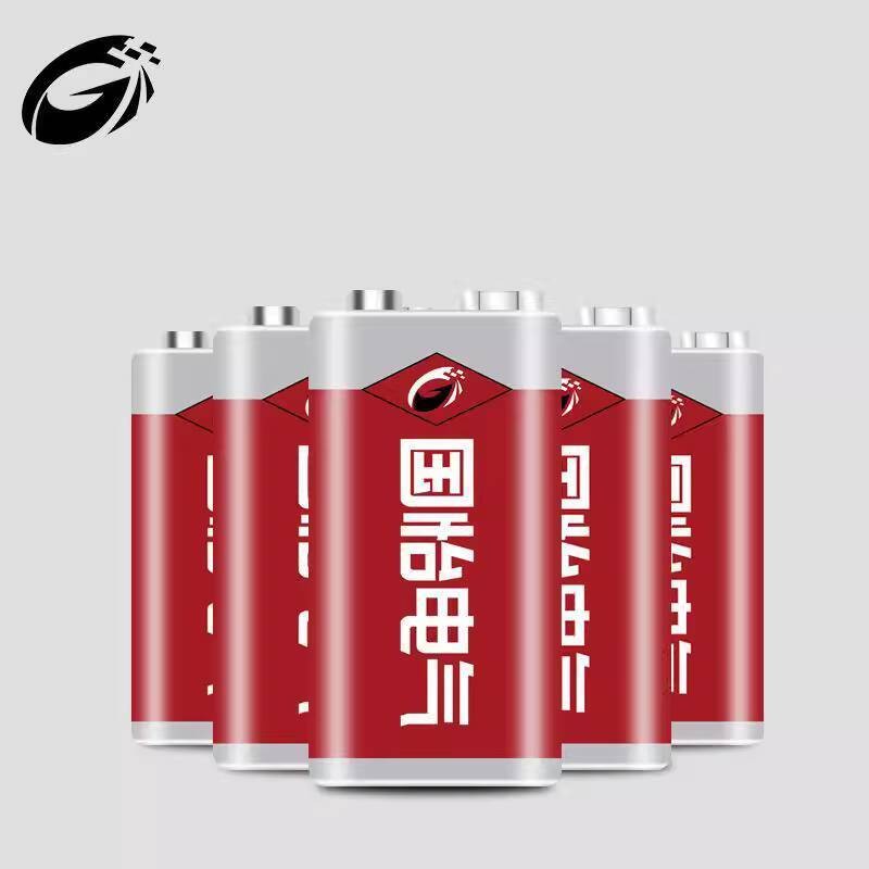 Rolling Shutter Door Remote Control 433 Battery 23A 12V Small Battery ...