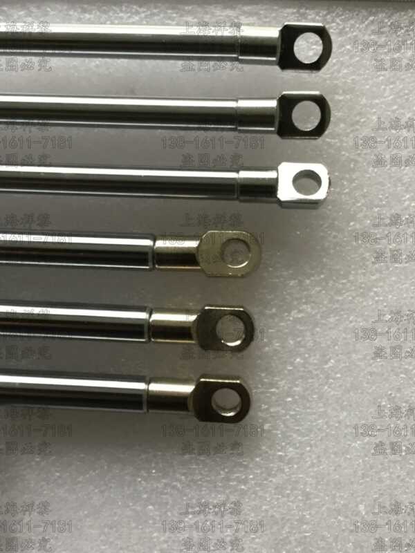 Pneumatic electric tapping machine, spring assisted spring, mechanical ...