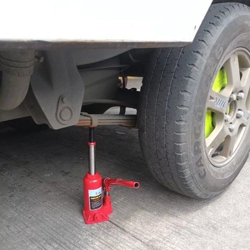 Car Hydraulic Jack 5 10 20 Tons 20 10 8 5 Ton Jack for Car Jack 5 10 ...