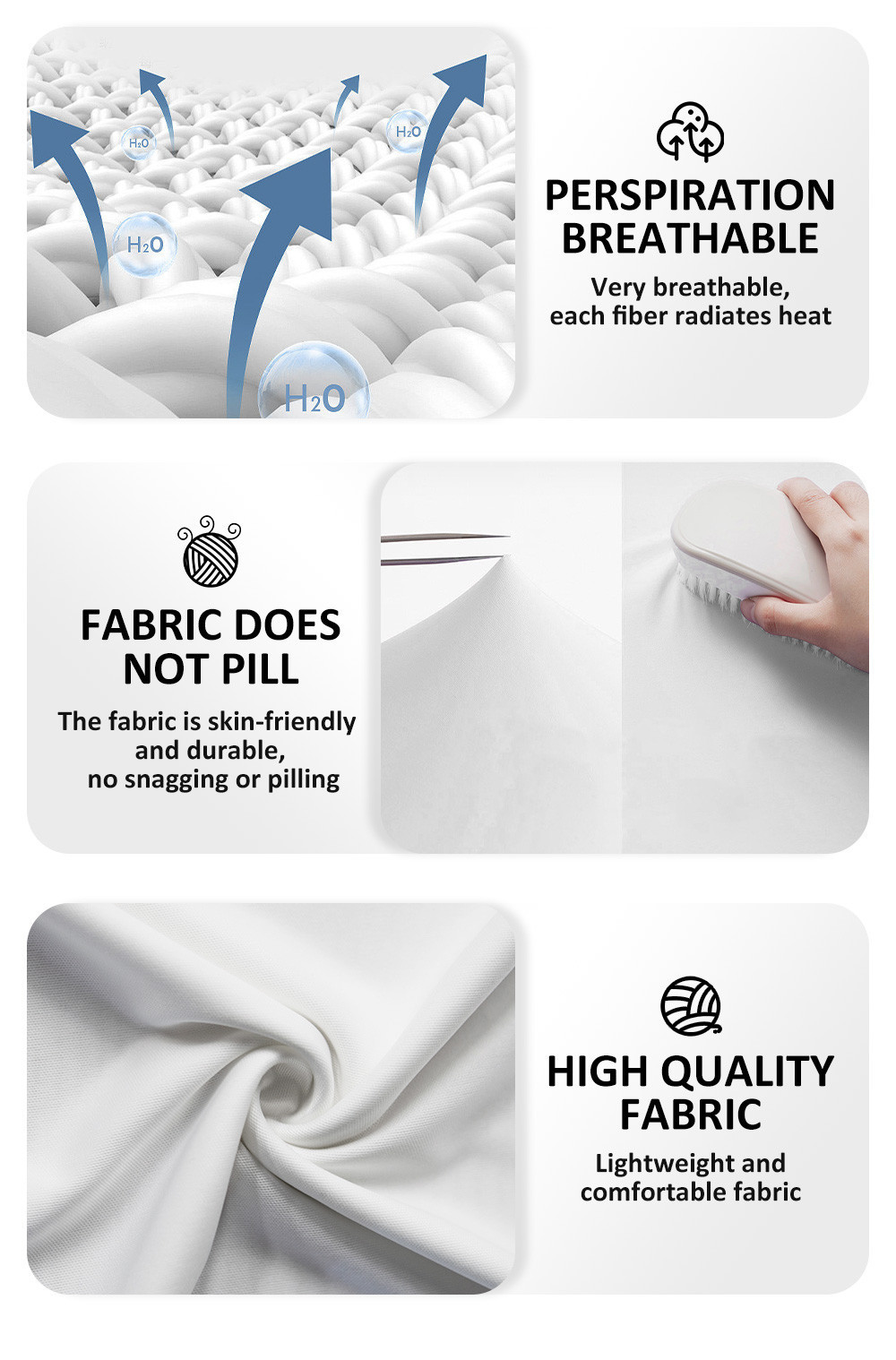 2025 Philippine Barong Tagalog for Men Modern Retro Pattern Printing ...