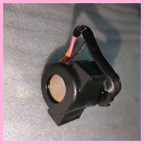 ♞STARTER RELAY RUSI GY6 125/GY6 150 TTGR | Shopee Philippines