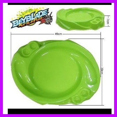 Beyblade Big Stadium | Shopee Philippines