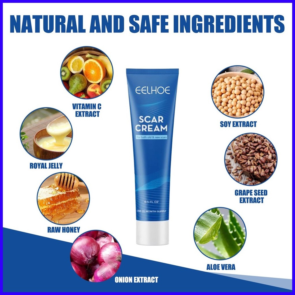 Scar Remover Cream Scar Removal Cream Baby Scar Remover Dilute And ...
