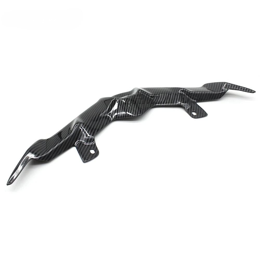 For Honda ADV160 ADV150 ADV 150 160 Motocycle Accessories Front ...