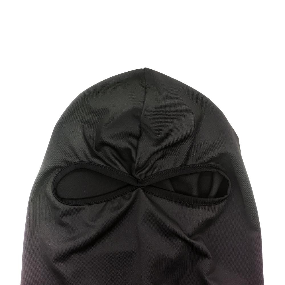 Full Face Cover Balaclava Hat Army Tactical Ski Cycling Hat Sun ...