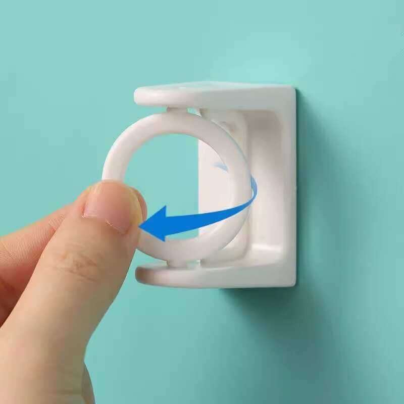 ring, Adjustable circular triangular circle, telescopic rod, support ...