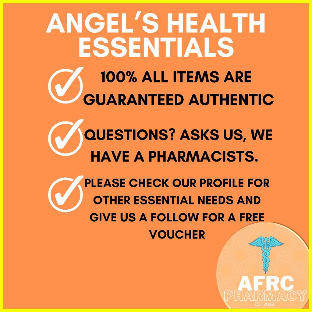 Bench Spray Men Atlantis Cologne 100ml | Shopee Philippines