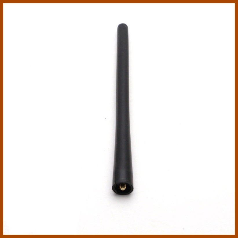 Car Roof Radio Antenna Pole Mast Perodua Myvi Alza Proton Waja Persona Vios Wish Swift (Nippon ...