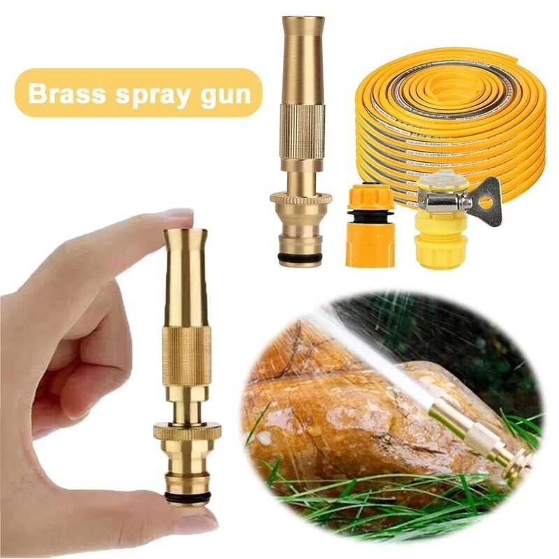 High COD Pressure Spray With M Portable Car Washer Multifunctional ...