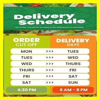 CDO Classic Sweet Ham 250g | Shopee Philippines