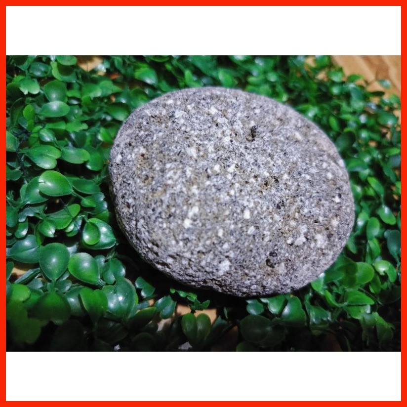 ∭ batong panghilod for adults (large) | Shopee Philippines