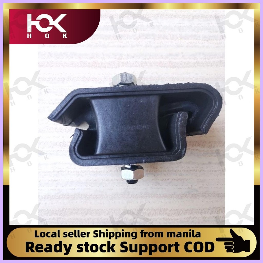 Engine Support Suzuki K6A DA63 DA64 11610-68H00 | Shopee Philippines