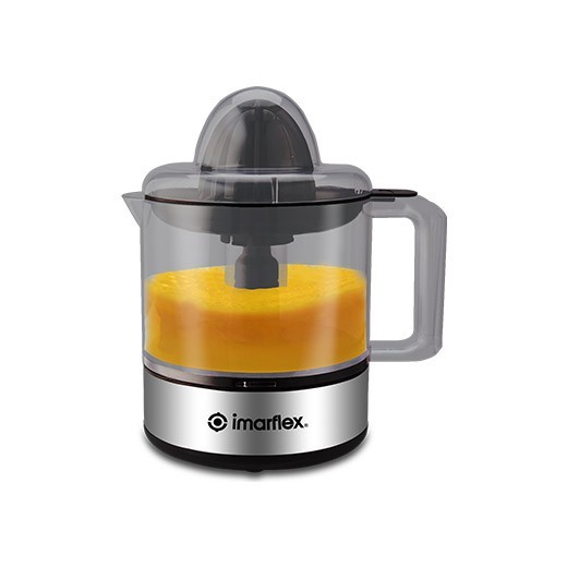 Imarflex Citrus Juicer IJ-85 | Shopee Philippines