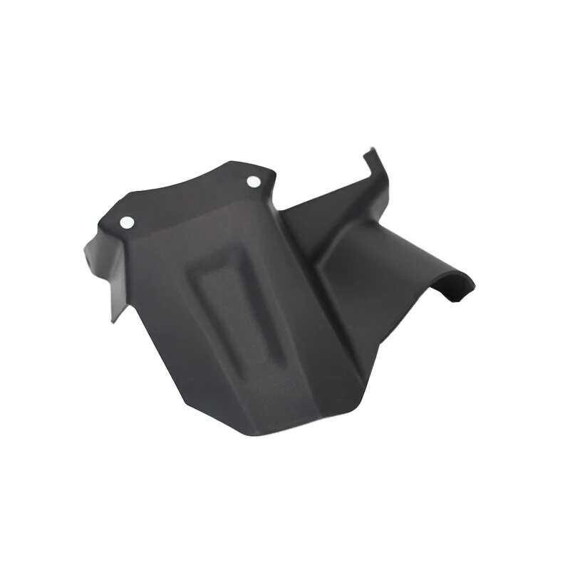 For E R1300gs R 1300 GS R 1300Gs 2023 2024 2025 Motorcycle Carbon Rear ...