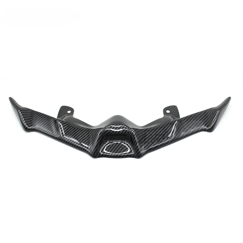 For Honda ADV160 ADV150 ADV 150 160 Motocycle Accessories Front ...