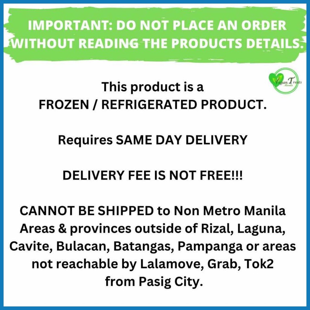 ∇ ∭ Almond Ice Cream by Magnum 1 Stick 90g (Plant-based | Dairy & Egg ...