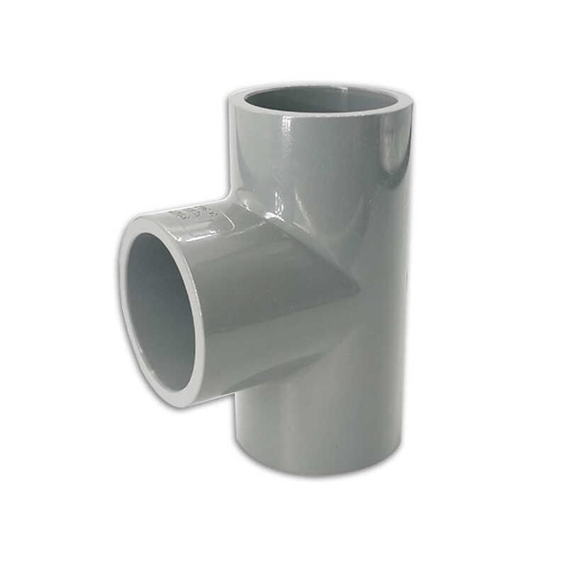 Shop cpvc pipe for Sale on Shopee Philippines