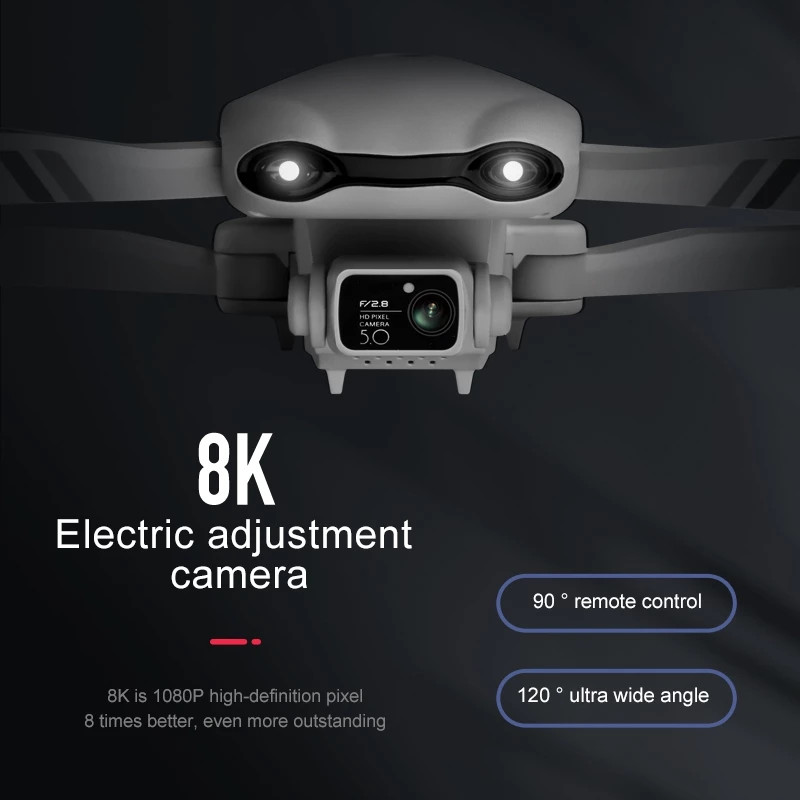 DJI Neo - Camera Drone | 4K/30fps | 135g Ultra Light Weight | Palm ...